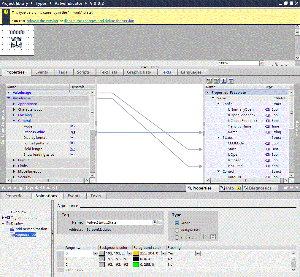 Modbus tia portal Modbus tia portal